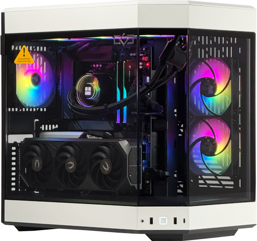 CGC Kratos – CGC Computers