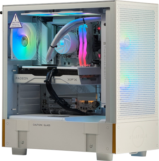 CGC Starfield – CGC Computers