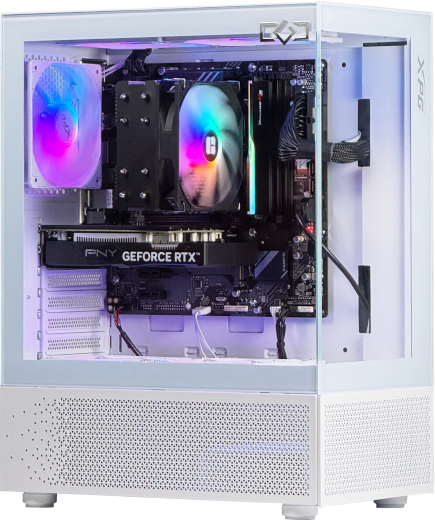 CGC Mini – CGC Computers